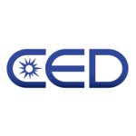 Consolidated Electrical Distributors (Arizona, Yavapai County, Prescott), elektrik ürünleri  Prescott'tan