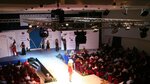 Bordoni Group S. R. L. (Corso Fratelli Cervi No:2, Rimini), reklam ajansları