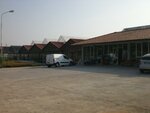 Azienda Florovivaistica Verzeletti Tiziano (Lombardy, Brescia, Palazzolo sull'Oglio, Viale Rimembranze, 31), çiçek teslimatı  Lombardiya'dan