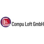 Compu Loft GmbH Bonn (Burgstraße No:69, Bonn), yazılım firmaları  Bonn'dan
