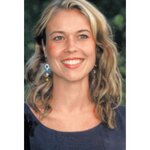 Julia Baldow - Praxis für Logopädie (Bergstraße No:25, Bochum), konuşma terapistleri  Bochum'dan