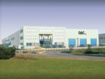 Dac Srl (Liguria, Imperia, Viale Kennedy, 21), mobilya mağazaları  Lombardiya'dan