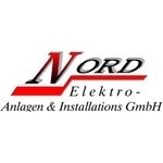 Nord-Elektro Anlagen und Installations GmbH (Nicolaiplatz No:8, Magdeburg), elektrikli cihazların tamiri  Magdeburg'dan