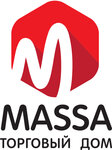 Massa (Yastynskaya ulitsa No:47Б/9), kasap, şarküteri  Krasnoyarsk'tan
