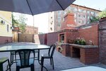 Inn Joy (Oktyabr'skaya Street No:4), konuk evi  Nijni Novgorod'dan