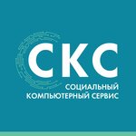 Social Computer Service (Eryomenko Street No:66/1), telefon tamir servisi  Rostov‑na‑Donu'dan