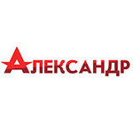 Npp Aleksandr (Volgogradsky Avenue No:42, Moscow), sanayi ekipmanları firmaları  Moskova'dan