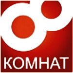 8 Komnat (ulitsa Tukhachevskogo No:58литЛ), büro mobilyaları  Kemerovo'dan