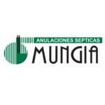 Anulaciones Sépticas Mungía (Comunidad Autónoma del País Vasco, Bizkaia, Zamudio), sıhhi tesisat hizmetleri  Bask Ülkesi'nden