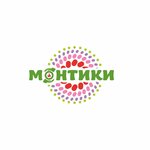Монтики. Семейный Монтессори-клуб (Osharskaya Street No:96к1), çocuk ve gençlik merkezleri  Nijni Novgorod'dan