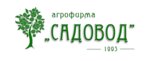 Sadovod (Krasnodar Territory, Sochi Resort City Urban District, selo Vysokoye), sera ve bahçe ürünleri  Soçi'den