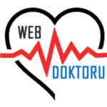 Web Doktoru (Kayseri, Sivas Bul., 6C), bilişim firmaları  Kayseri'den