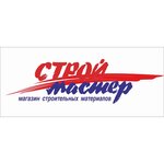 StroyMaster (Zheleznodorozhnaya ulitsa No:31с2), çatı ve çatı materyalleri  Severodvinsk'ten