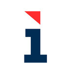 Intelvest (Lyusinovskaya Street No:70с1), muhasebeciler  Moskova'dan