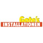 Gote's Installationen Gotthard Lassnig (Carinthia, Villach-Land, Höhenweg, 8), hamam ve sauna inşaatı  Karintiya'dan
