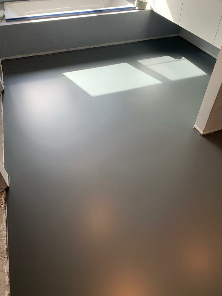 Zemin döşeme üretim ve satış firmaları Malton Floor Creations, Limburg, foto