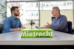 Mieterinnen- und Mieterverband Zürich (Merkurstrasse No:25, Winterthur), arazi dizisi  Winterthur'dan