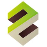 Strategic partner (Gabrichevskogo Street No:5к1), hukuk büroları  Moskova'dan
