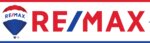 Re/max Bornova (Yeşilova Mah., 4174 Sok., Bornova, İzmir), ticari gayrimenkul alım satımı  İzmir'den