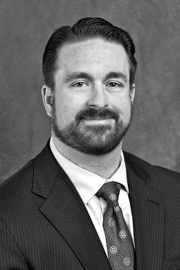 Yatırım fonu firmaları Edward Jones - Financial Advisor: Tim J Beithon, Tucson, foto