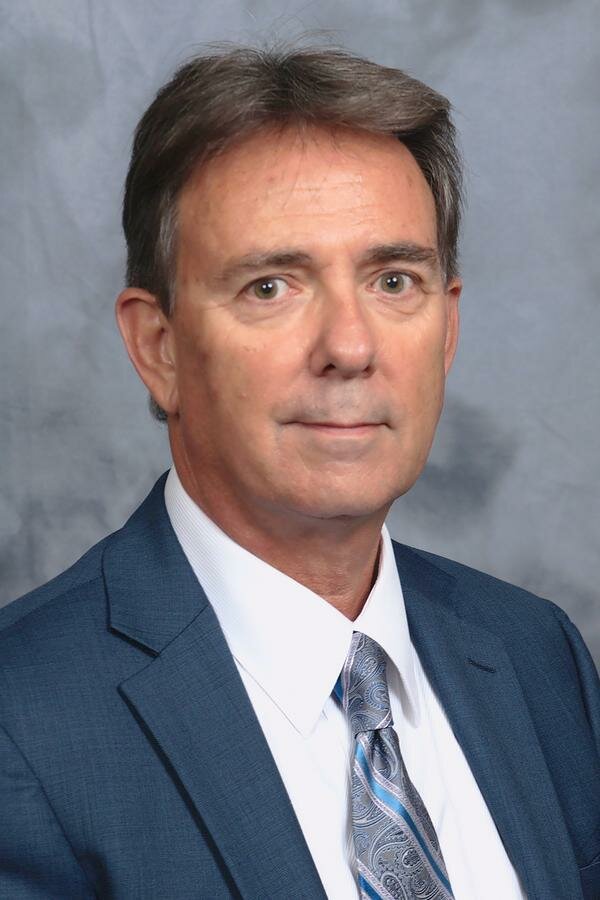 Yatırım fonu firmaları Edward Jones - Financial Advisor: Skip Breither, Aams™, Arizona Eyaleti, foto