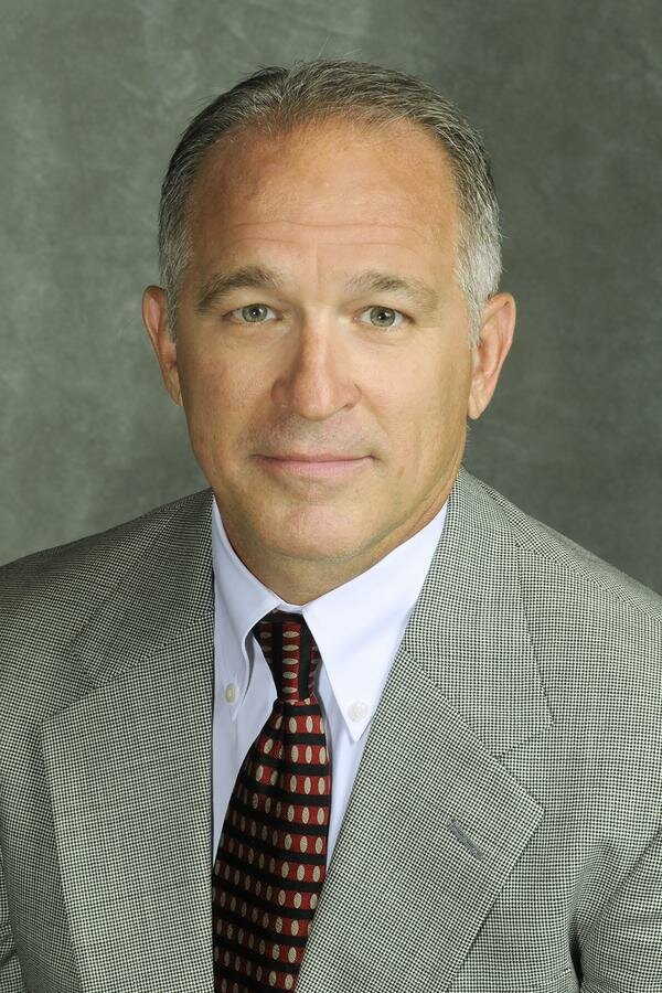 Yatırım fonu firmaları Edward Jones - Financial Advisor: Brice Banfield, Michigan Eyaleti, foto
