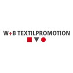 W+b Textilpromotion GmbH (Carl-Zeiss-Straße No:25, Garbsen, Berenbostel), nakış hizmetleri  Aşağı Saksonya'dan