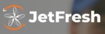 LLC JetFresh (doroga na Mendsary No:10, derevnya Poroshkino), kurye hizmetleri  Saint‑Petersburg ve Leningradskaya oblastından
