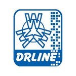 Drline LLC (Moscow Region, Krasnogorsk Urban District, M-9 Baltiya, 23-y kilometr, влд3с1), i̇nternet hizmet sağlayıcıları  Moskova ve Moskovskaya oblastından