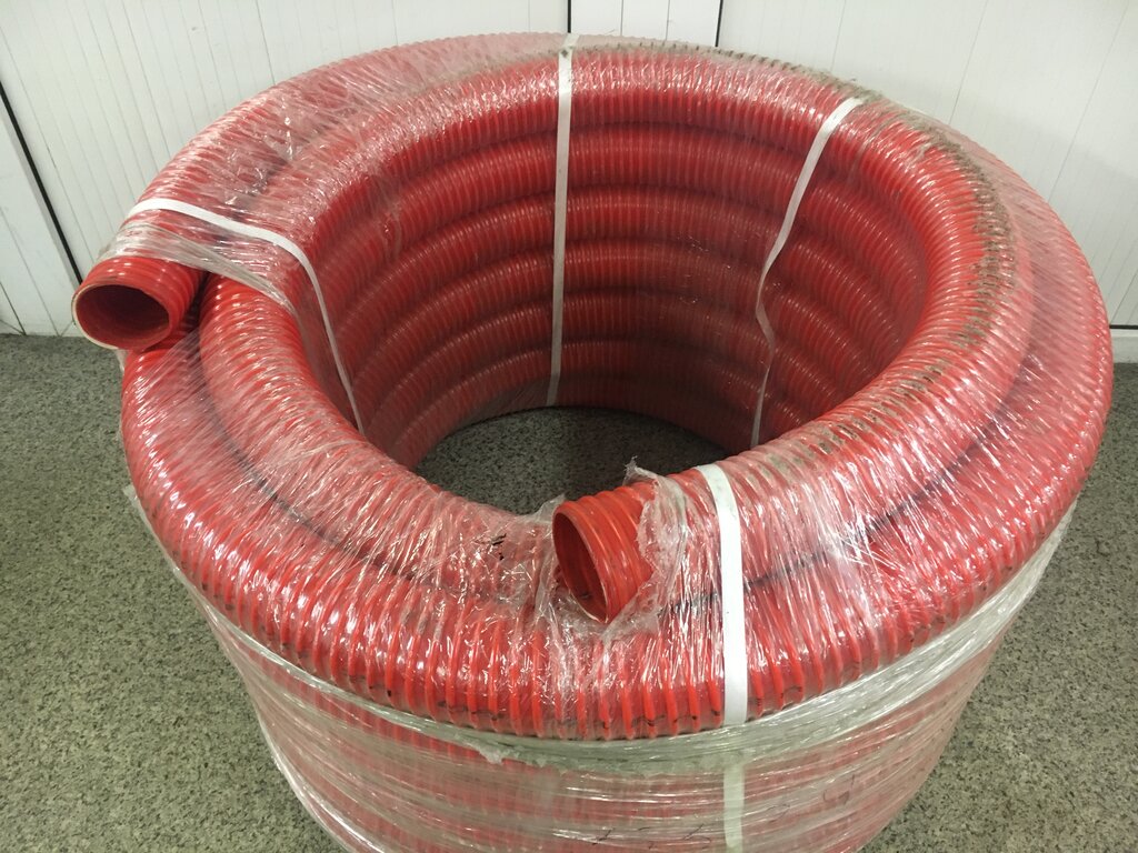 Kollar ve hortumlar Apex Group, Almatı, foto