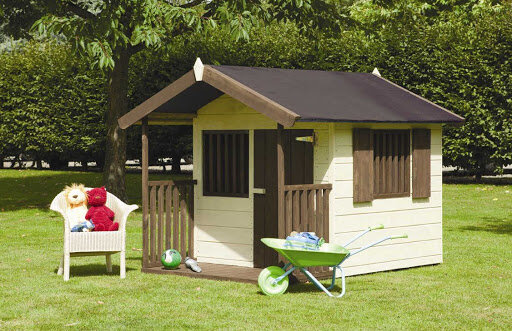 Çocuk odası firmaları Michael & MIla, Krasnoyarsk, foto