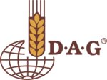 Doyche agrar gruppe (2-y Shosseyny pereulok No:17Б), tarım makineleri, ekipmanlar  Kursk'tan