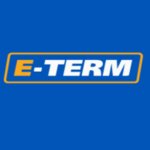 E-term (vulica Maryny Malakovič No:29, agragaradok Kalodzishchy), kamu hizmet şirketi  Minskaya oblastından