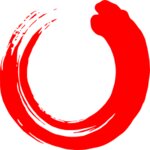 Traditional Karate Organization (Berdsk, Ostrovskogo Street, 80), sports association  Berdsk'ten