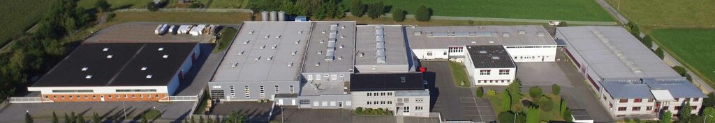 Plastik ürün üreticileri Risse & Co. GmbH, Kuzey Ren‑Vestfalya, foto