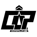 Capline (Radischeva Street No:8А), tuhafiye toptan  İvanovo'dan
