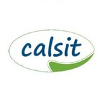 Calsit Koltuk Sanayi (Ankara, Altındağ, Önder Mah., Sarıgöl Cad., 2), büro mobilyaları  Ankara'dan