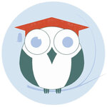 Tsentr razvitiya rebenka Malenkiy erudit (Moscow Region, Pshkinskiy Urban District, derevnya Kostino), anaokulları  Moskova ve Moskovskaya oblastından