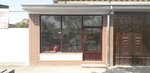 Wholesale and Retail Fire Equipment Supplies (Ferghana, Tong ko'chasi), yangın ekipmanları  Fergana'dan