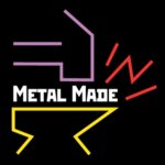 Metal Made (Mozhayskoye Highway No:165с1, Urban-Type Settlement of Novoivanovskoe), demirdökümcüler  Moskova ve Moskovskaya oblastından