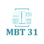 Mvt31 (Magistralnaya Street No:4), beyaz eşya mağazaları  Belgorod'dan