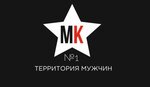 Mk club (Sobornaya ulitsa No:3), erotik masaj salonu  Kemerovo'dan