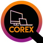 Corex (Lezhnevskaya Street No:114), bilgisayar teknik servisleri  İvanovo'dan