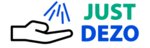 JustDezo (ulitsa Pushkina No:117Г), kişisel koruma ürünleri  Voljski'den