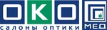 Oko Med (Babushkina Street No:31), optik  Syktivkar'dan