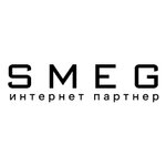 Smeg (Pavlovskaya Street No:27с4), beyaz eşya mağazaları  Moskova'dan