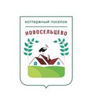 Novoseltcevo (Peyzazhnaya ulitsa No:12, posyolok Seltso, kottedzhny posyolok Novoseltsevo), yazlık yerleşim  Saint‑Petersburg ve Leningradskaya oblastından