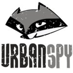 Urban Spy (Ugreshskaya Street No:31к1), kamp malzemeleri  Moskova'dan