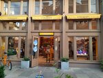 L'occitane EN Provence (Zetellaan (E) No:100, Maasmechelen), kozmetik ve parfümeri mağazaları  Limburg'dan