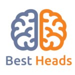 Best Heads (prospekt Haharina No:25), i̇nsan kaynakları şirketleri  Odesa'dan